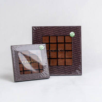 Collections – Canonica