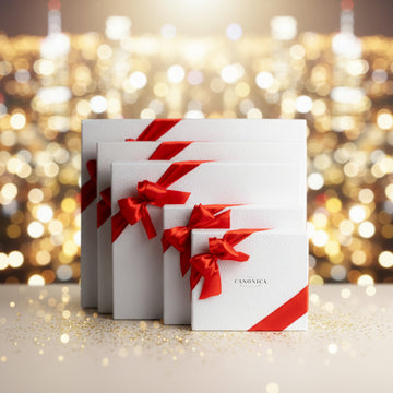 Canonica Geneva - Artisan Chocolatier