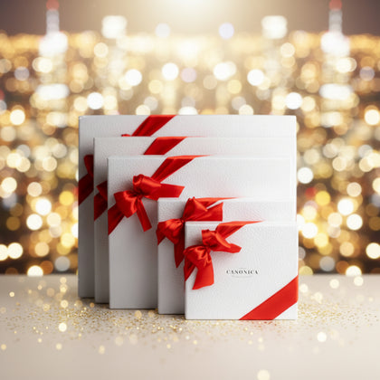 Canonica Geneva - Artisan Chocolatier